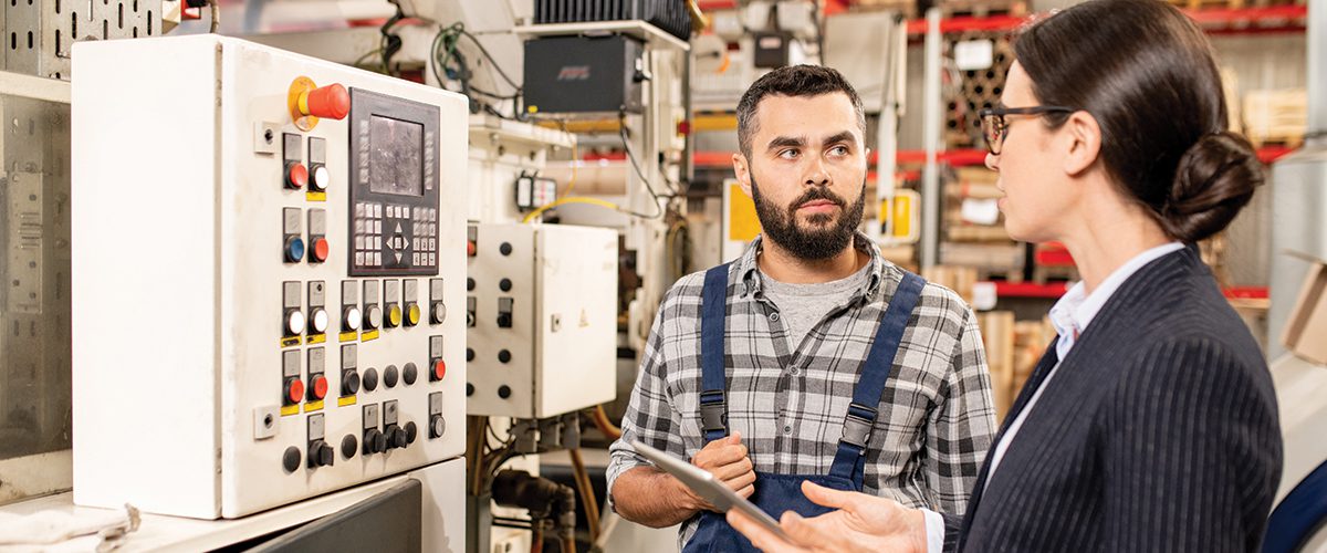 Salesforce Integration Services Solutions and Consultants